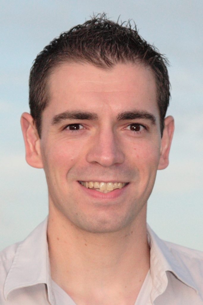 Les candidats de notre liste : portraits ! Archives - Gedinne Ecolo