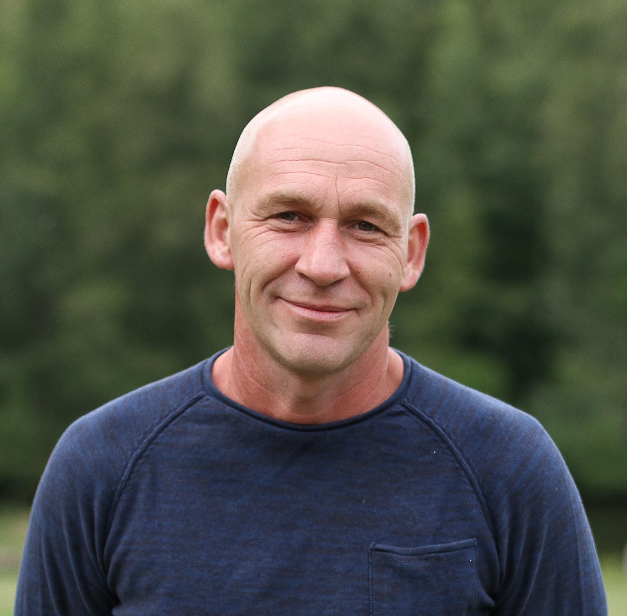 5_Philippe_Masson - Gedinne Ecolo